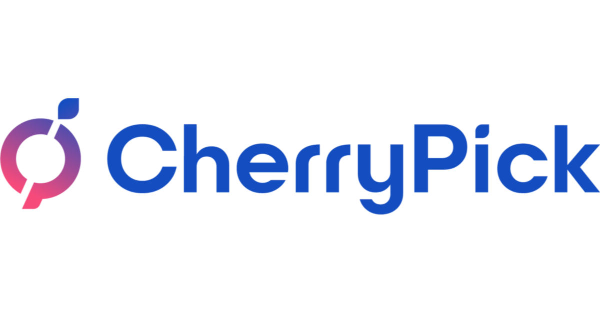 Cherry Pick - Qui sommes nous